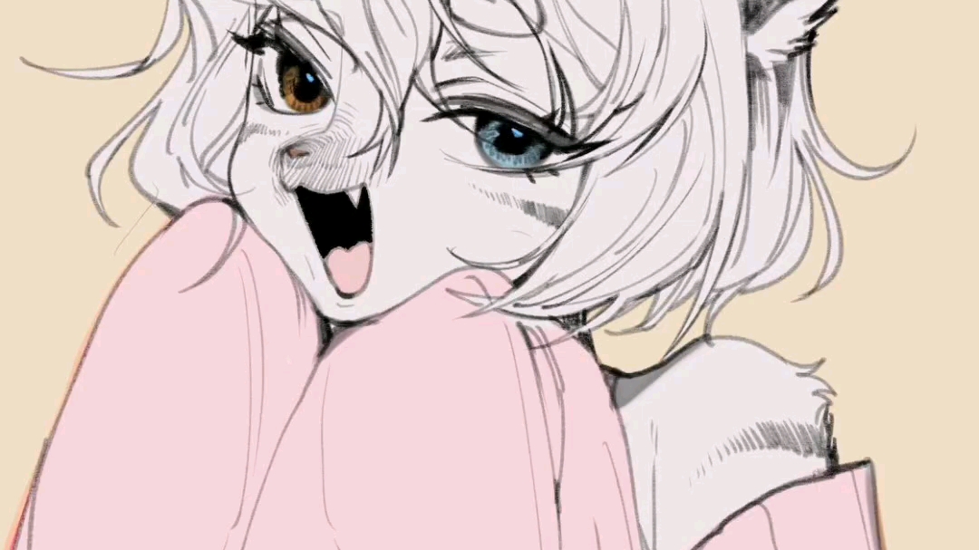 shzbqj_哔哩哔哩_bilibili