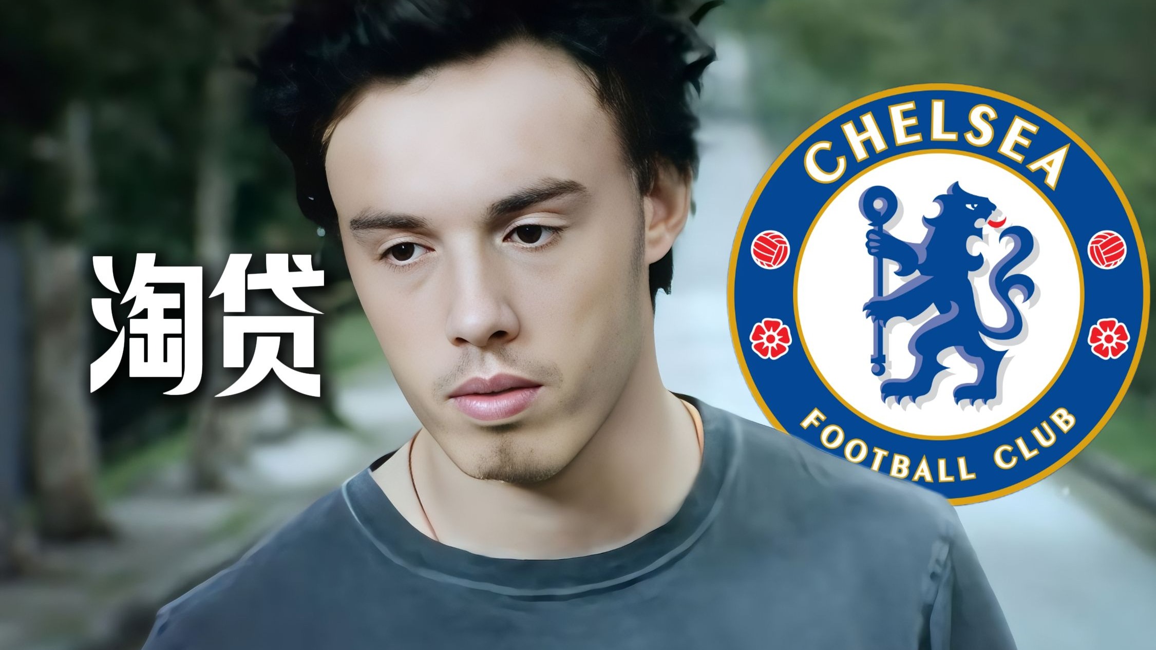 视频去哪了呢？_哔哩哔哩_bilibili