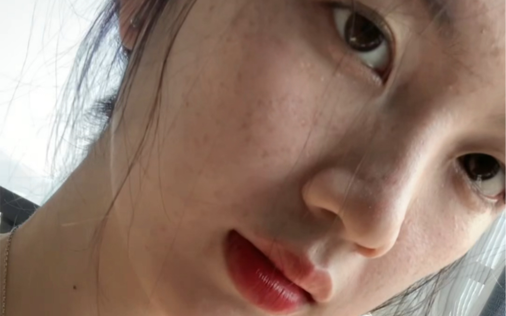 去发光，而不是被照亮-是niniye-是niniye-哔哩哔哩视频