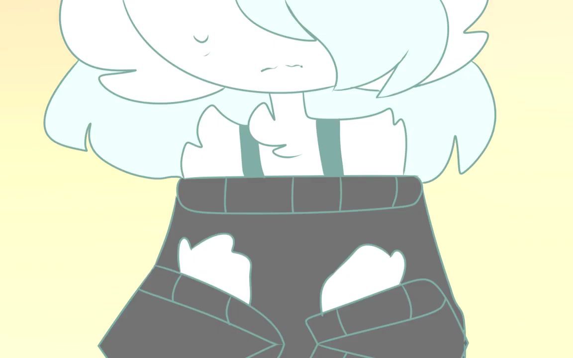 【搬运】banana shake meme OC X SASHLEY +INTRODUCTION! gift for sashley (OLD ...