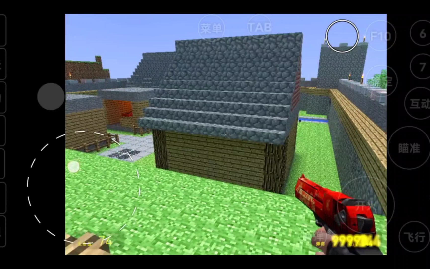 Gmod以前下载Mod的网站！