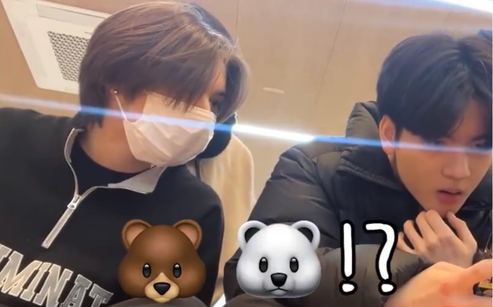 jayjay_哔哩哔哩_bilibili