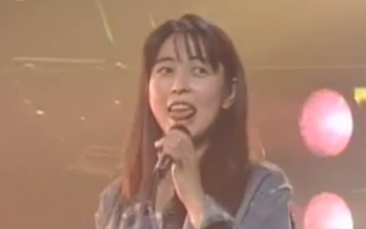 zard桌面壁纸-千图网