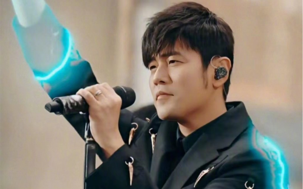 【直播回放】J电台 2022年1月9日21点场_哔哩哔哩_bilibili