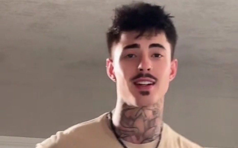 【Jakeandrich / jakipz】1.18 近期更新