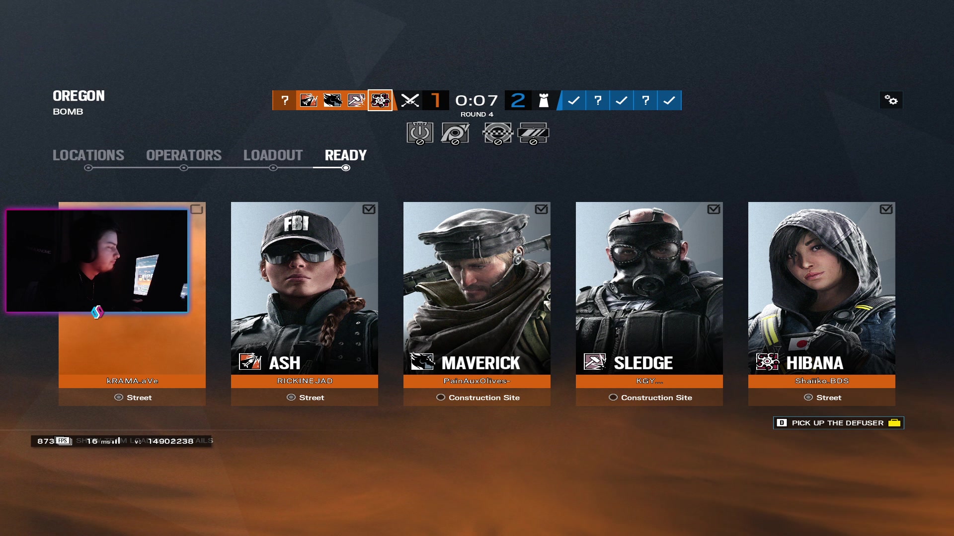 Shaiiko 2020.11.16直播录像_哔哩哔哩_bilibili