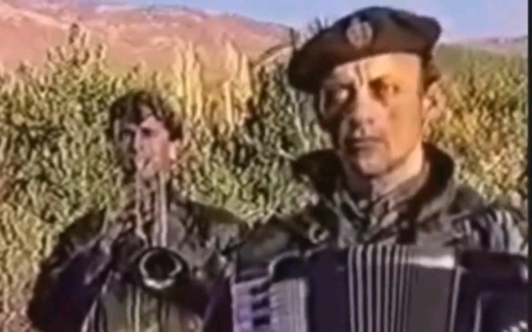 REMOVE KEBAB_哔哩哔哩_bilibili