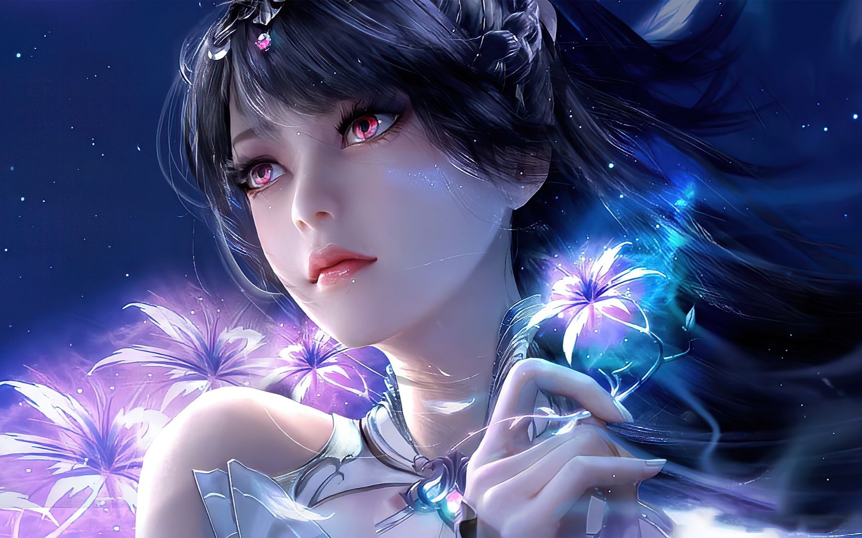 MineCraft 1.12.2|LiquidBounce|B72水影汉化-萌发的小绿芽233-默认收藏夹-哔哩哔哩视频