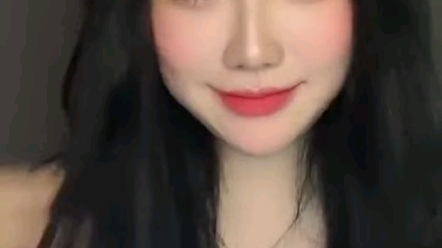 韩国性感女神sejinming Instagram live_哔哩哔哩 (゜-゜)つロ 干杯~-bilibili