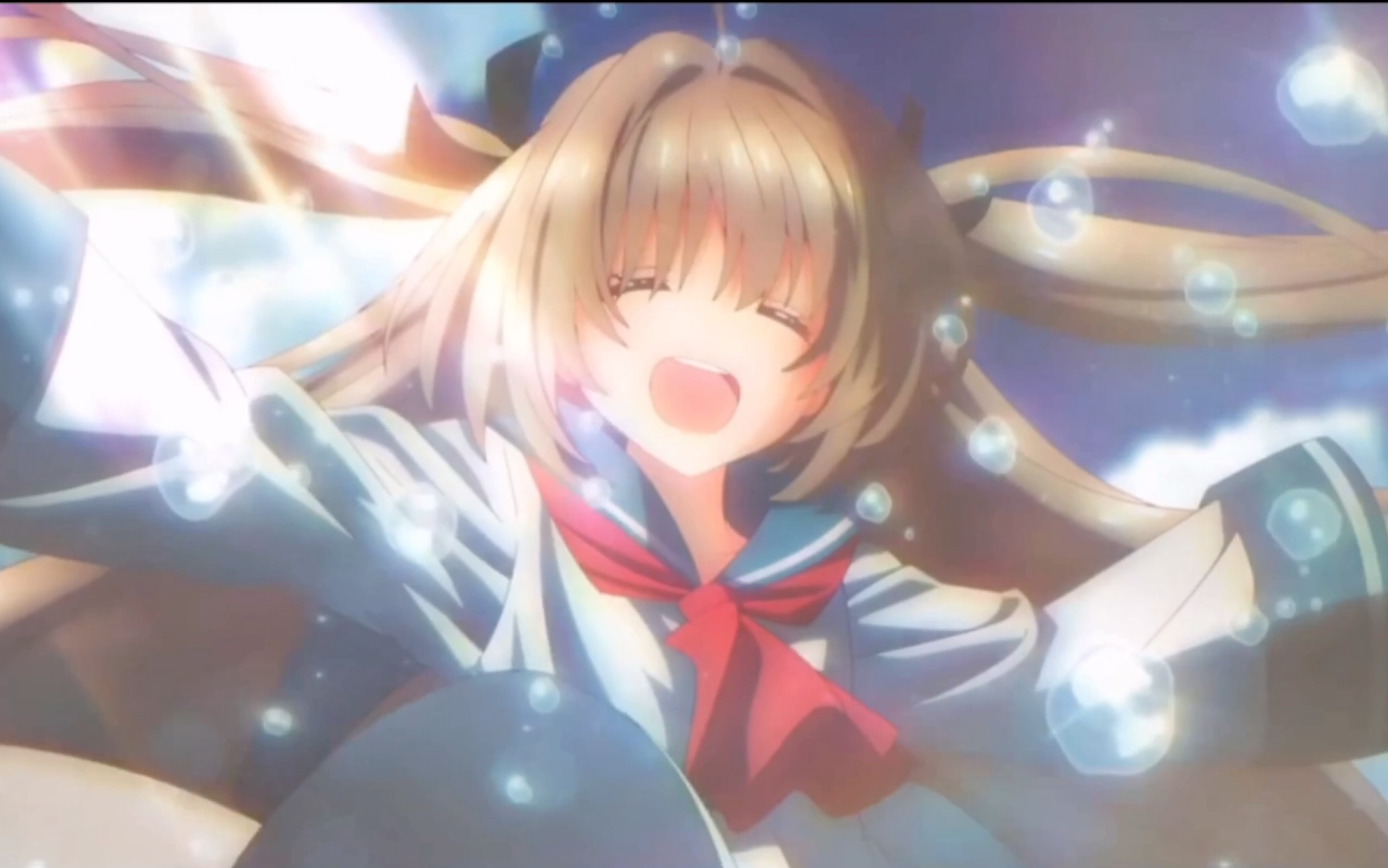 𝑀𝓎 𝒹𝑒𝒶𝓇 𝓂𝑜𝓂𝑒𝓃𝓉，𝓂𝓎 𝒷𝑒𝓁𝑜𝓋𝑒𝒹_哔哩哔哩bilibili