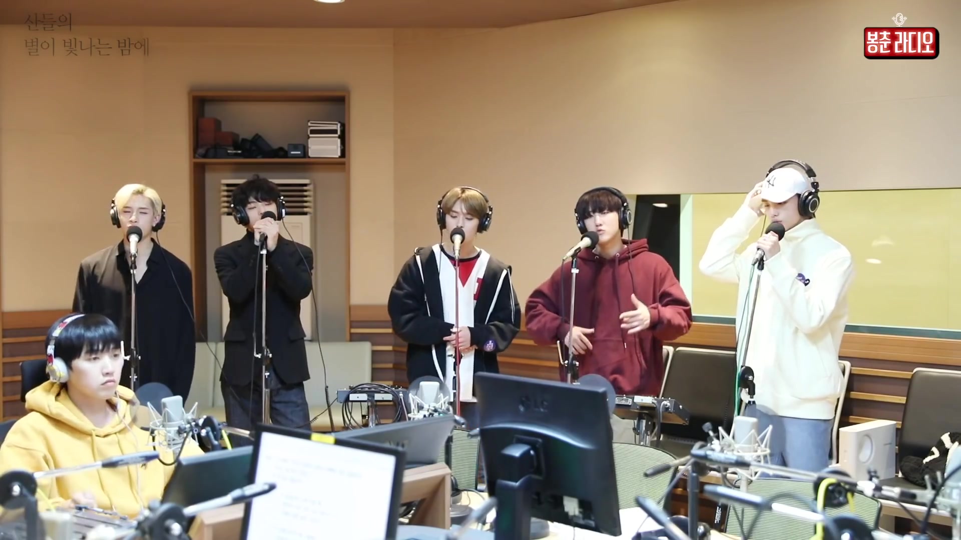 【随机中字】220210 SKZ-TALKER GO! Season 2 Ep.06 DUBAI 全场 中字 Stray Kids ...