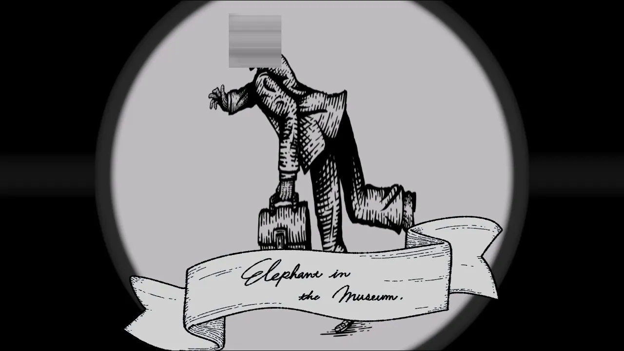 绿黄色社会『踏上未知道路(ミチヲユケ)』官方MV（日剧《第一企鹅！》主题曲-伿湅-音乐-哔哩哔哩视频