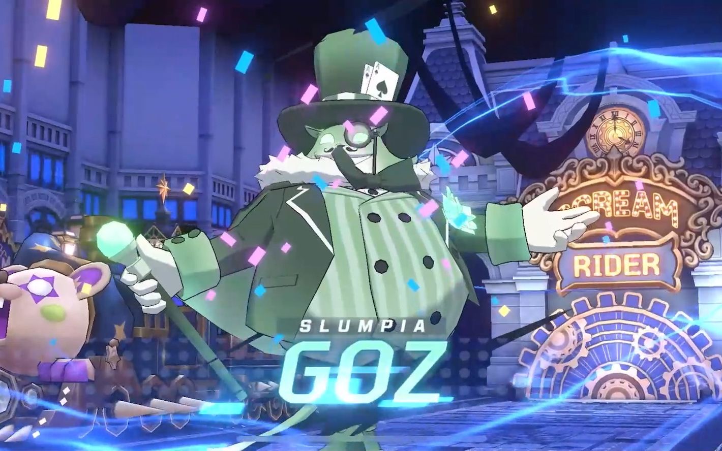 【碧蓝档案】3月17日goz ins 2222 - 视频下载 Video Downloader