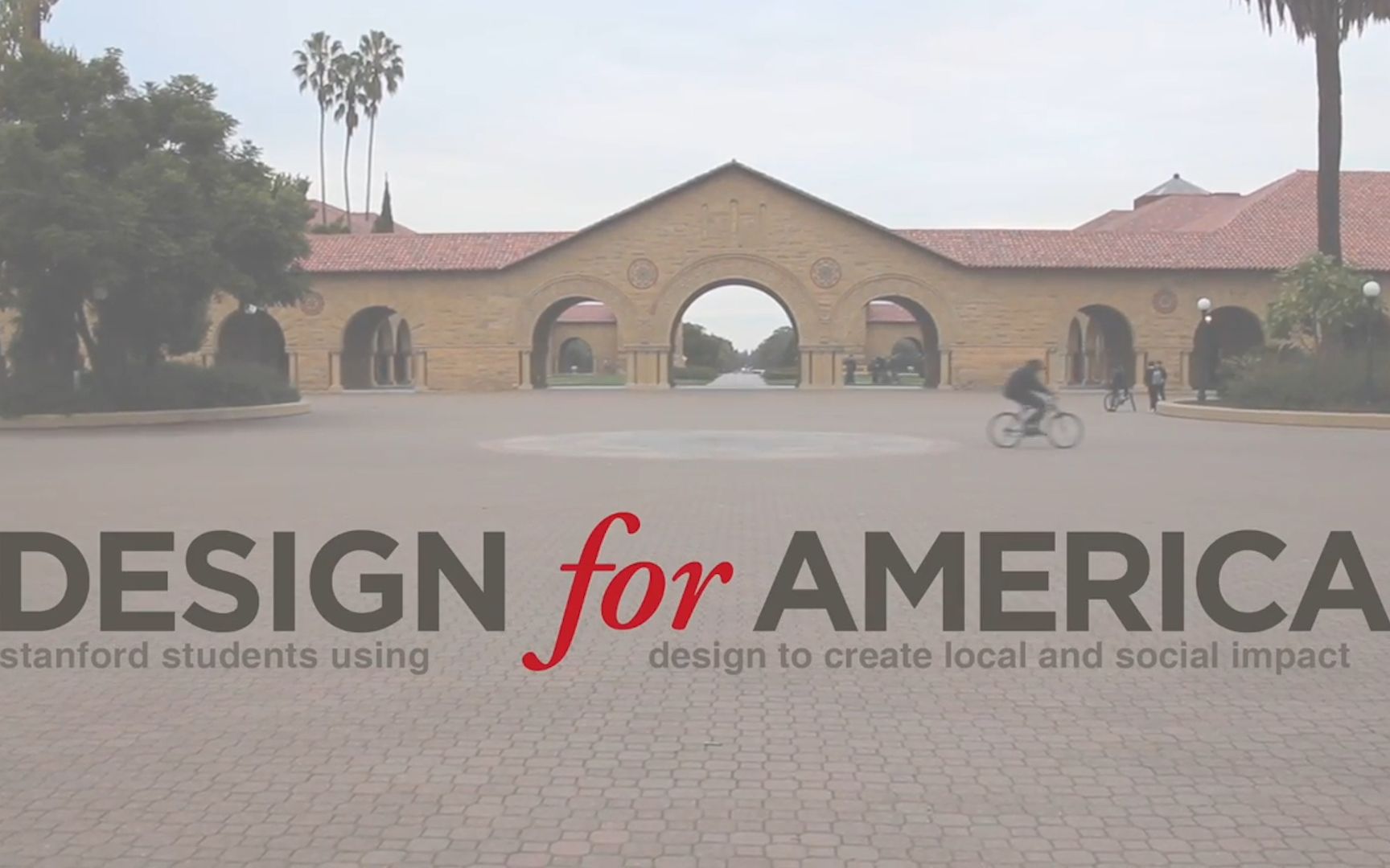 看全球顶尖设计学校 D.School 如何培养学生的设计思维。_哔哩哔哩_bilibili