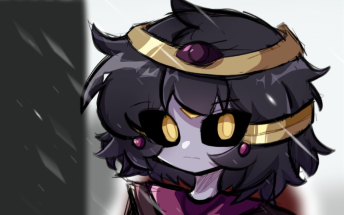 incredibox之Frank，Toina，Velda，Emil，Cosmo， Bullo的合照