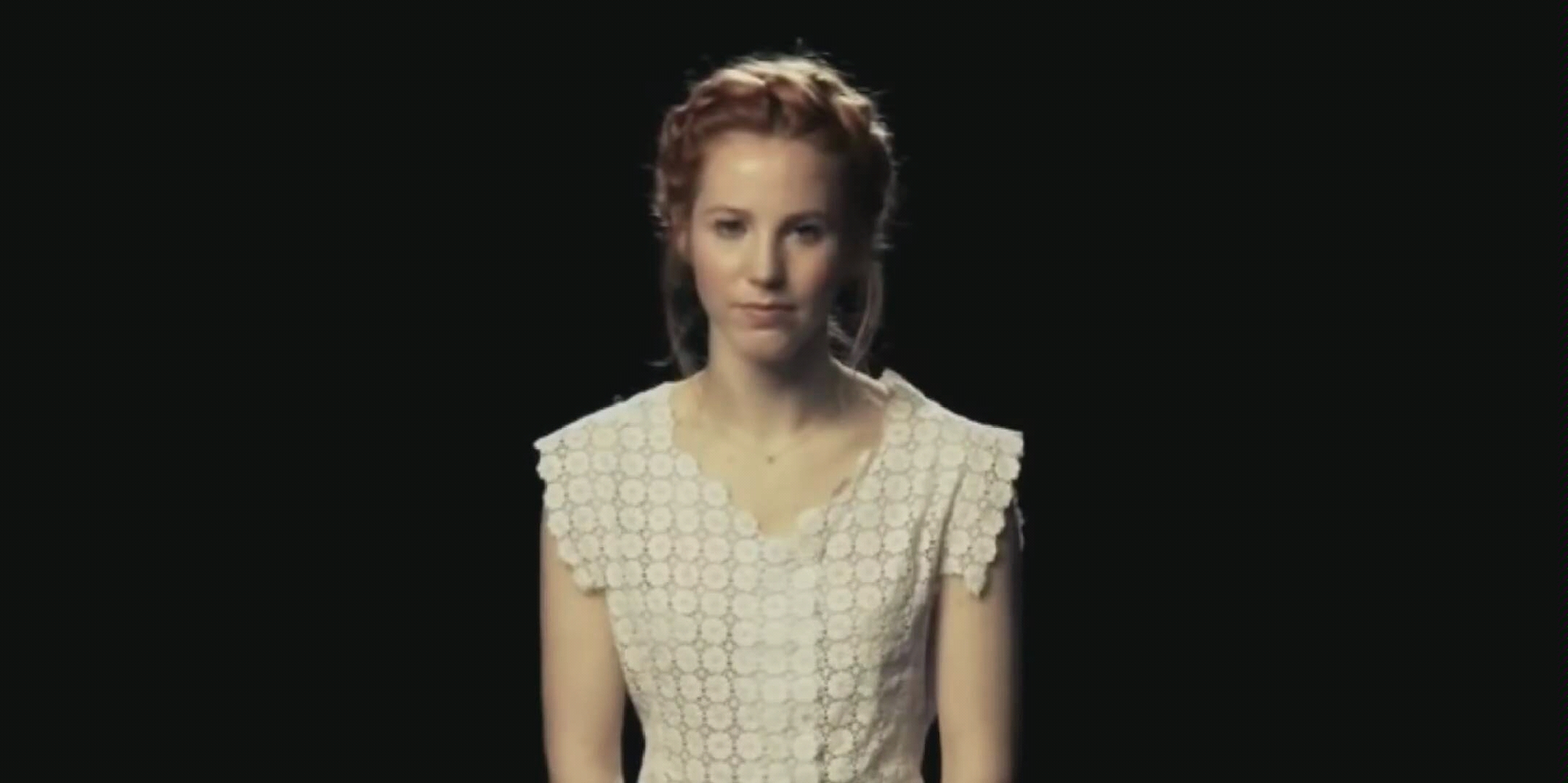 荷兰女子乐团 ADAM GO TO GO 注意仔细听哦_哔哩哔哩_bilibili