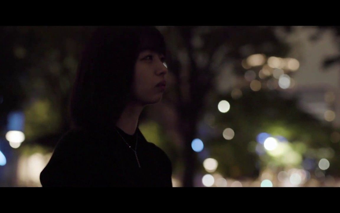 【MV】FeelsleftOut - Zekk-小红帽要熊猫小心心--缓解烦躁系列--哔哩哔哩视频