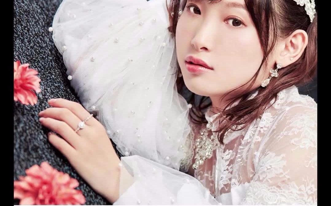 fripSide - the very best of fripSide -moving ballads-_哔哩哔哩_bilibili