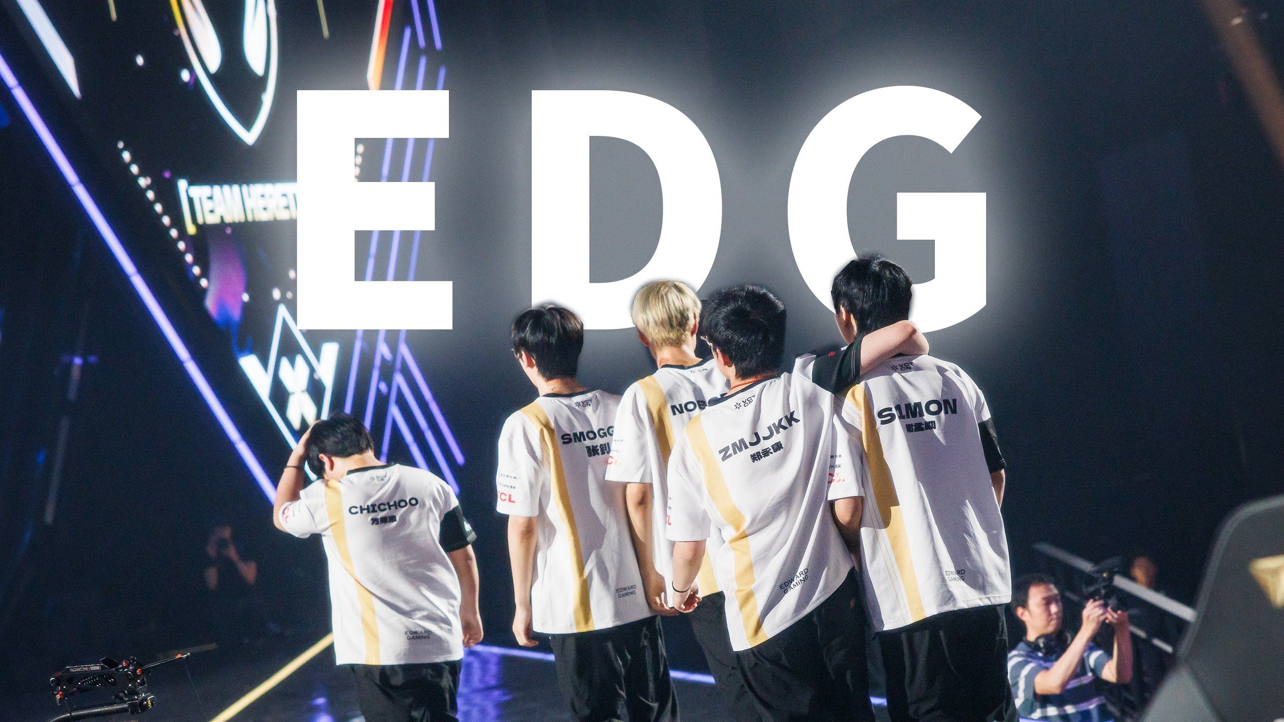 视频去哪了呢？_哔哩哔哩_bilibili