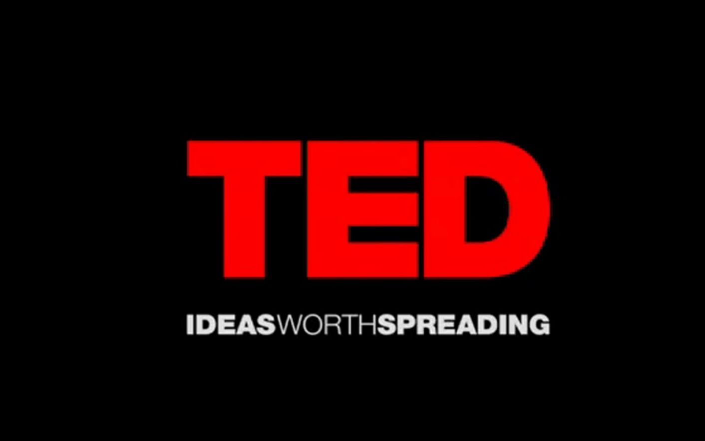 【TED】【双语】世界级的英语狂热_哔哩哔哩_bilibili