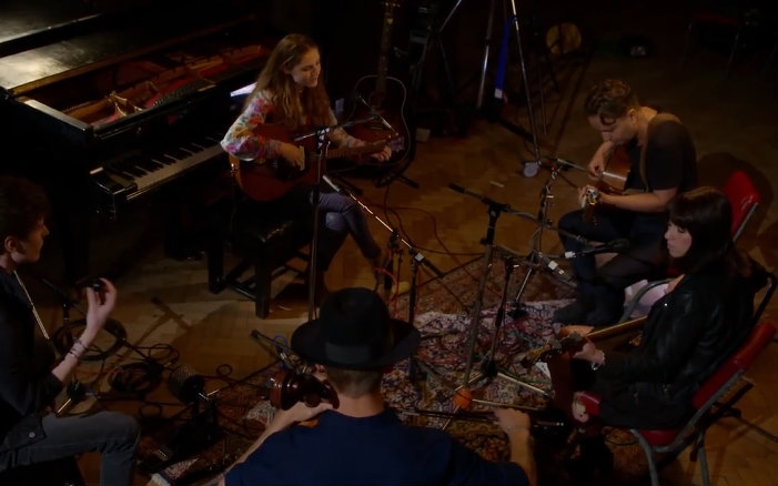 暁Records ~ Shadowbites-昤昽珑玲-音乐-哔哩哔哩视频