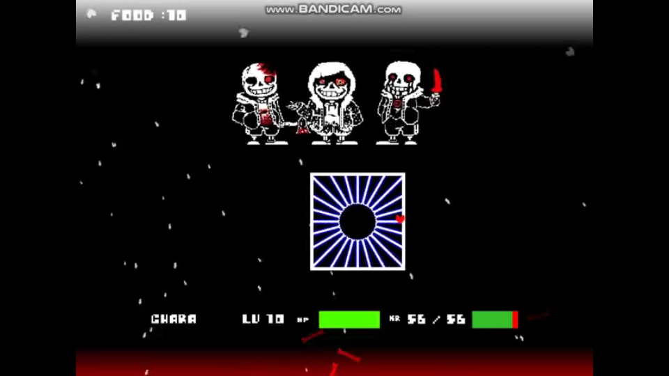 bad time trio 1 2阶_哔哩哔哩bilibili