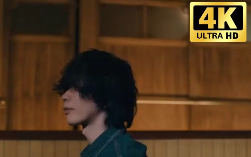 米津玄師『Lemon』 MV 1080P-彭子扬1-米津玄师-哔哩哔哩视频