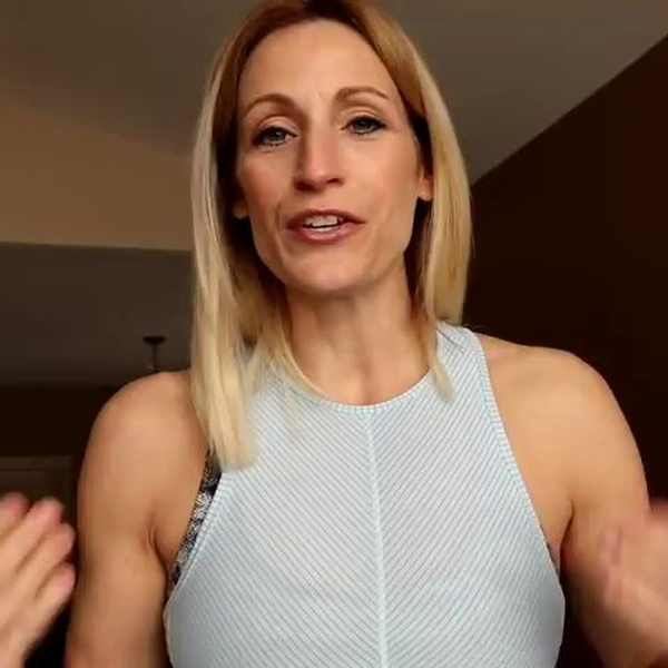 Tracy Steen's Instagram, Twitter & Facebook on IDCrawl