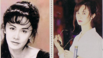 新世代标志歌手迷悠奈Miyuna冲击日本乐坛_哔哩哔哩_bilibili