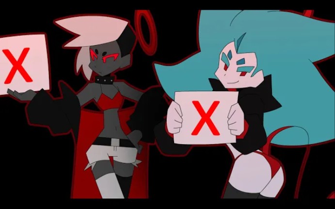 Beautiful One Day // MAP Part 14 // Angel Code_哔哩哔哩_bilibili