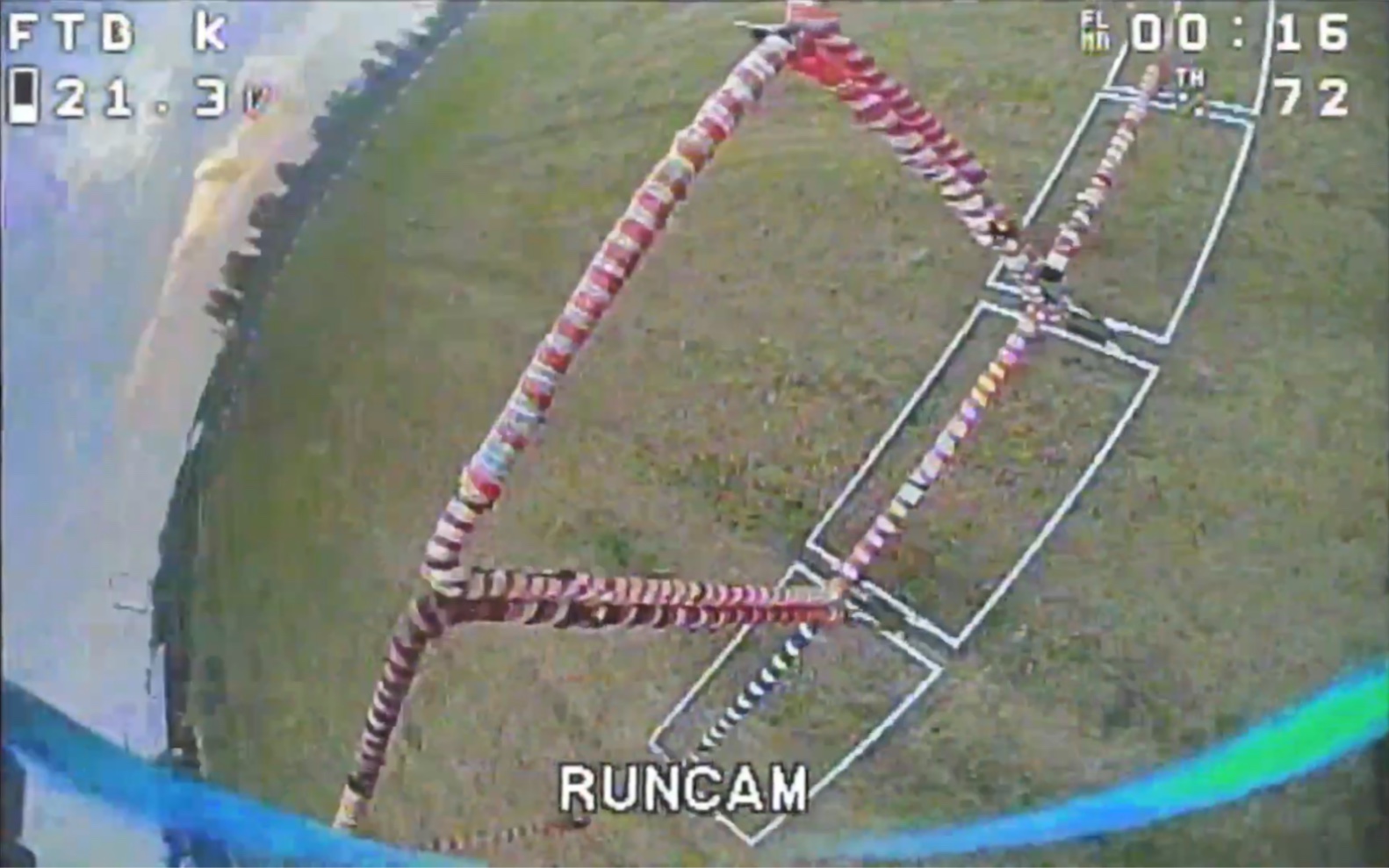 Back to the grind_哔哩哔哩_bilibili