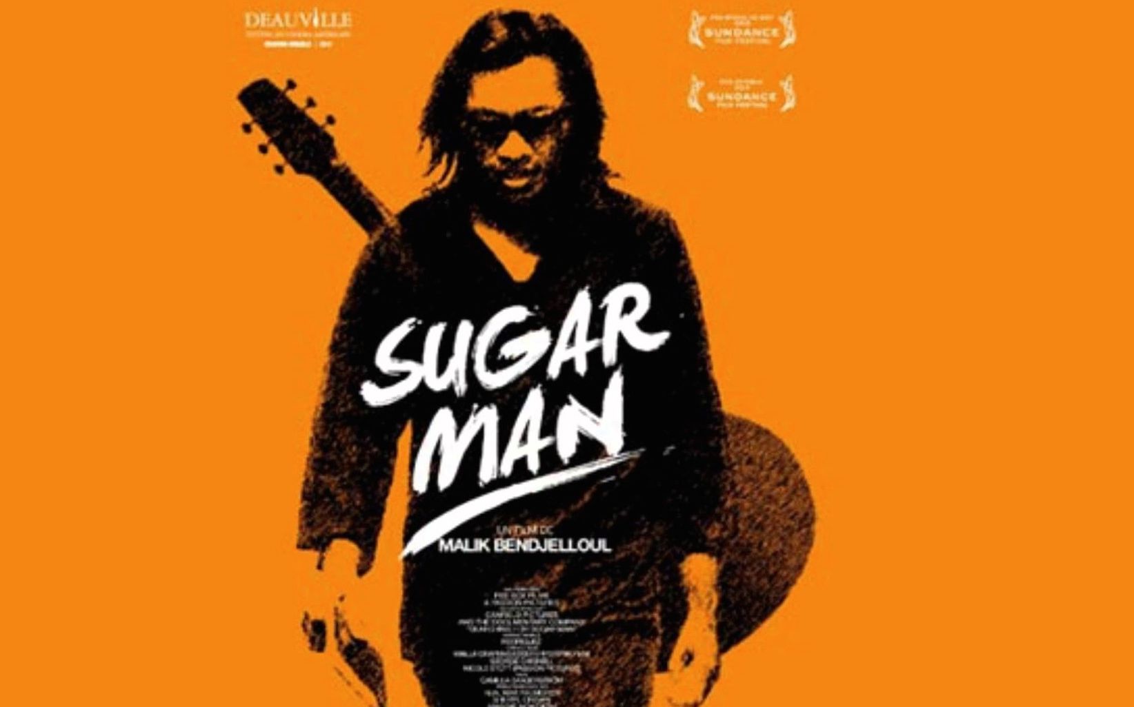 【Rodriguez 】我想知道 I Wonder （自译字幕）_哔哩哔哩_bilibili