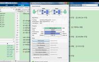 Matlab答疑随笔17：很多同学学习神经网络还在使用newff和sim函数，我来说说正确的用法 - 哔哩哔哩