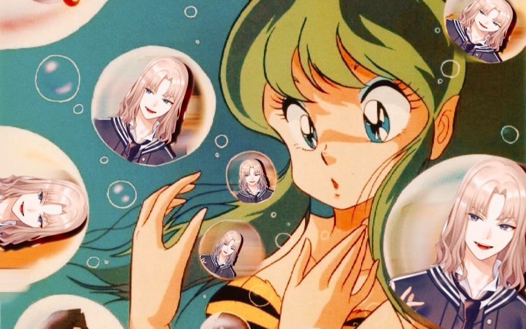 【mini熟切】chy的人生观【VTA2期生/鬼伏千隼】 - 视频下载 Video Downloader