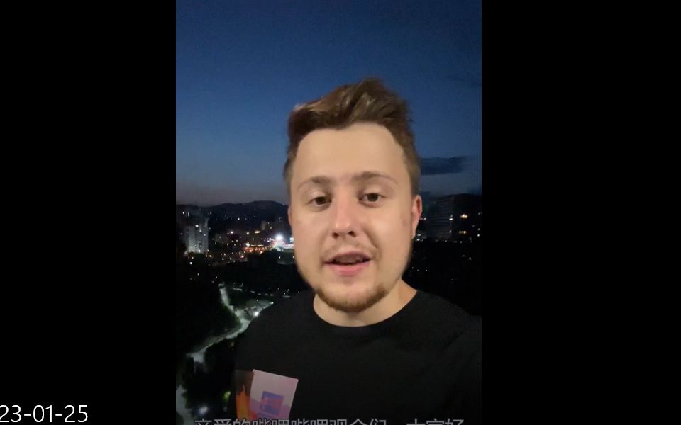 你好，哔哩哔哩，我是Gerand-Gerand-Gerand-哔哩哔哩视频