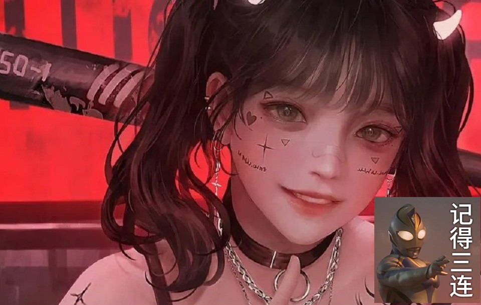 棘罪修女-伊妮莎 ThornSin V0.04-神作[ACT/新作/白丝高跟]