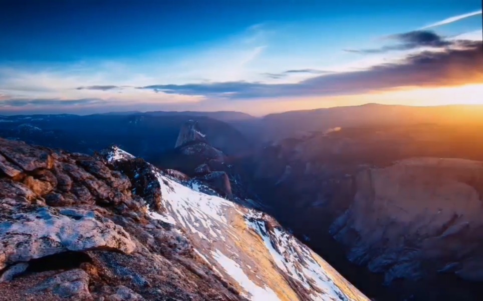 monody壁纸-千图网