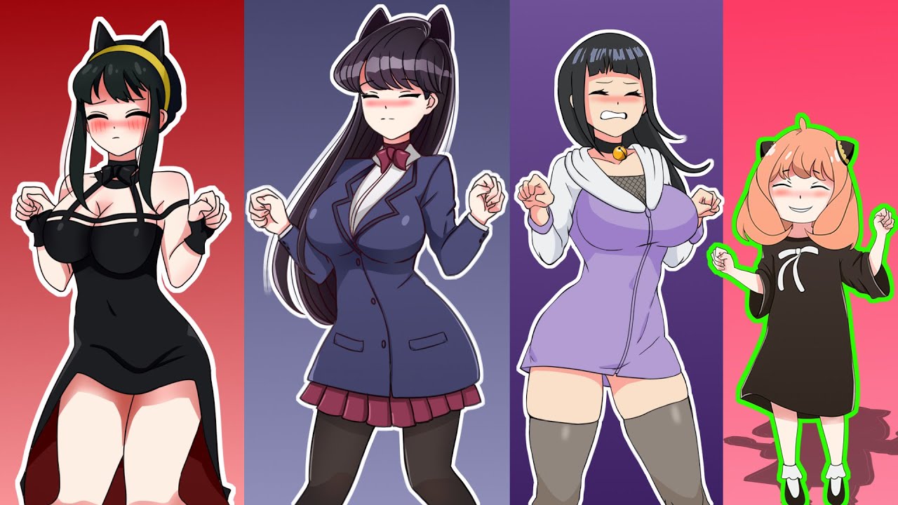 【伤心猫猫舞】Sad Cat Dance 🧡-azaz1298-默认收藏夹-哔哩哔哩视频