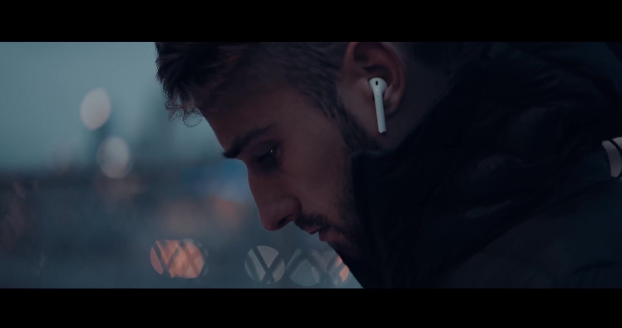 【Sam Kolder 】 个人最喜欢也是播放量最高的vlog My Year_哔哩哔哩_bilibili