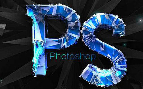 PS教程！_哔哩哔哩_bilibili