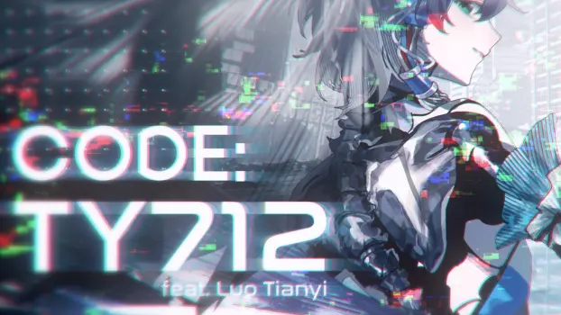 DNF：体验服盖盖直播间小游戏紧急优化！修复踢人问题！先别急着玩！_哔哩哔哩bilibili_地下城与勇士