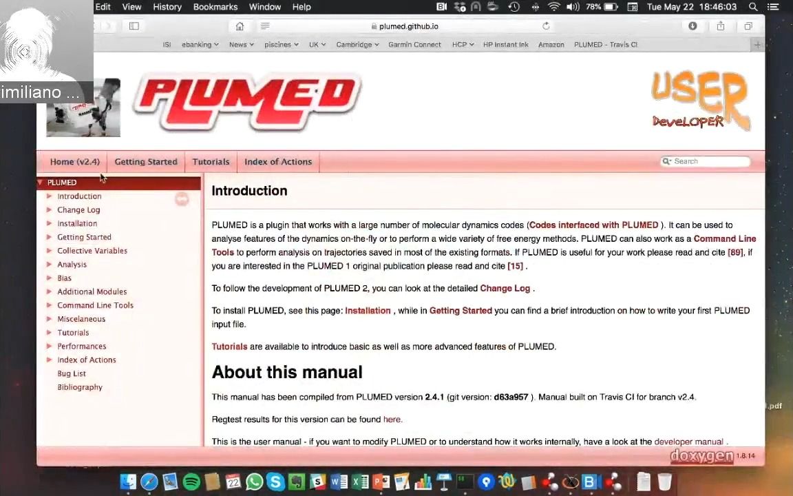分子动力学模拟的理论与实践 - 资源合集 - 小不点搜索