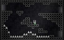 网页Armor Games介绍 - 哔哩哔哩