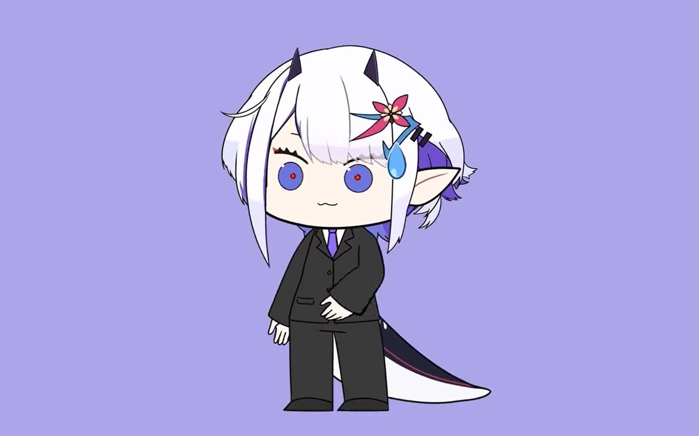 【Whale Taylor】上个视频的绿幕素材-whale的鲸龙语解读机-whale的鲸龙语解读机-哔哩哔哩视频