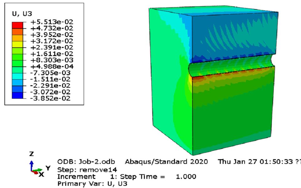 elcopy建模讲解 - 视频下载 Video Downloader