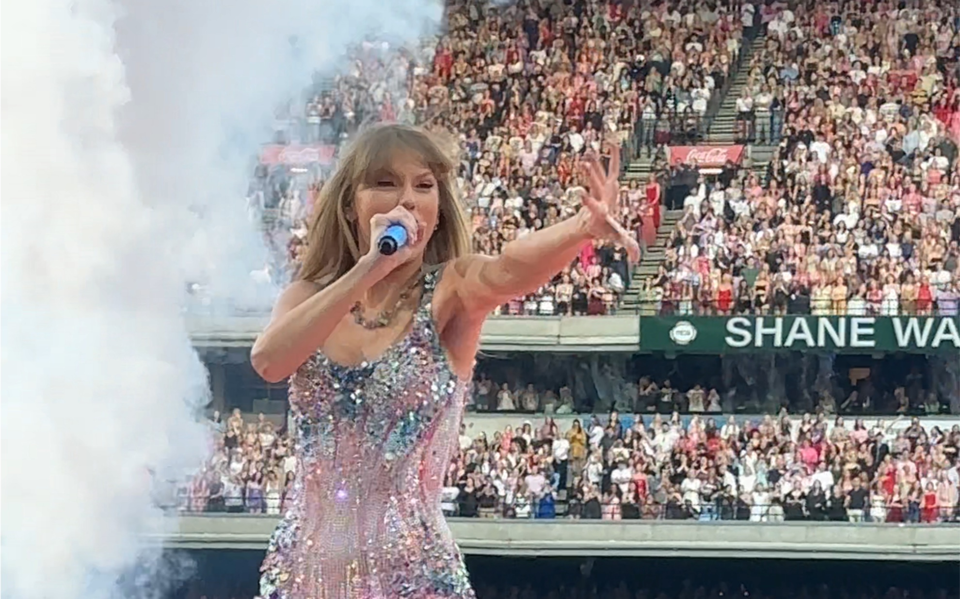 黑胶试听｜the 1 (the long pond studio sessions) - Taylor Swift-csjames ...