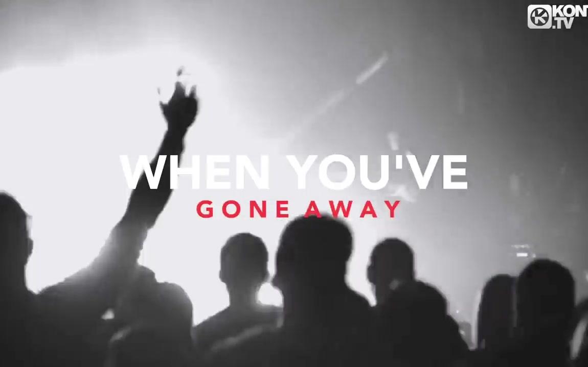 【超凡电音与极致男声】第一期 ATB - Never Without You ( feat. Sean Ryan)_哔哩哔哩_bilibili