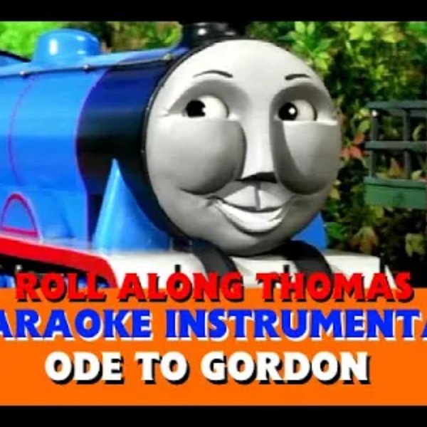 Thomas Roll's Instagram, Twitter & Facebook on IDCrawl