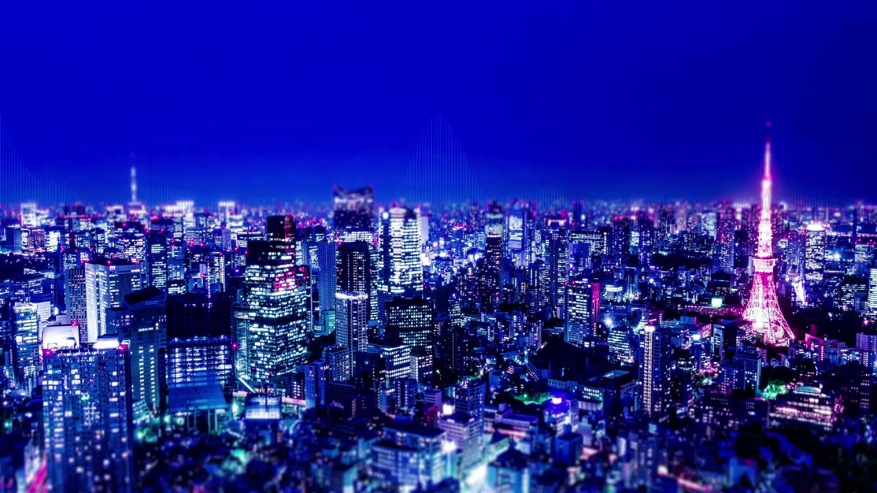 【R Sound Design】帝国少女【本家翻唱】_哔哩哔哩 (゜-゜)つロ 干杯~-bilibili