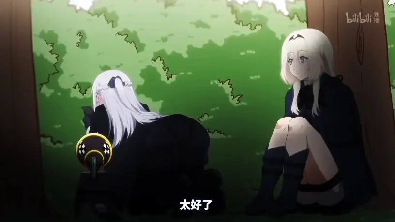 M16反应力这一块/.💀_哔哩哔哩_bilibili